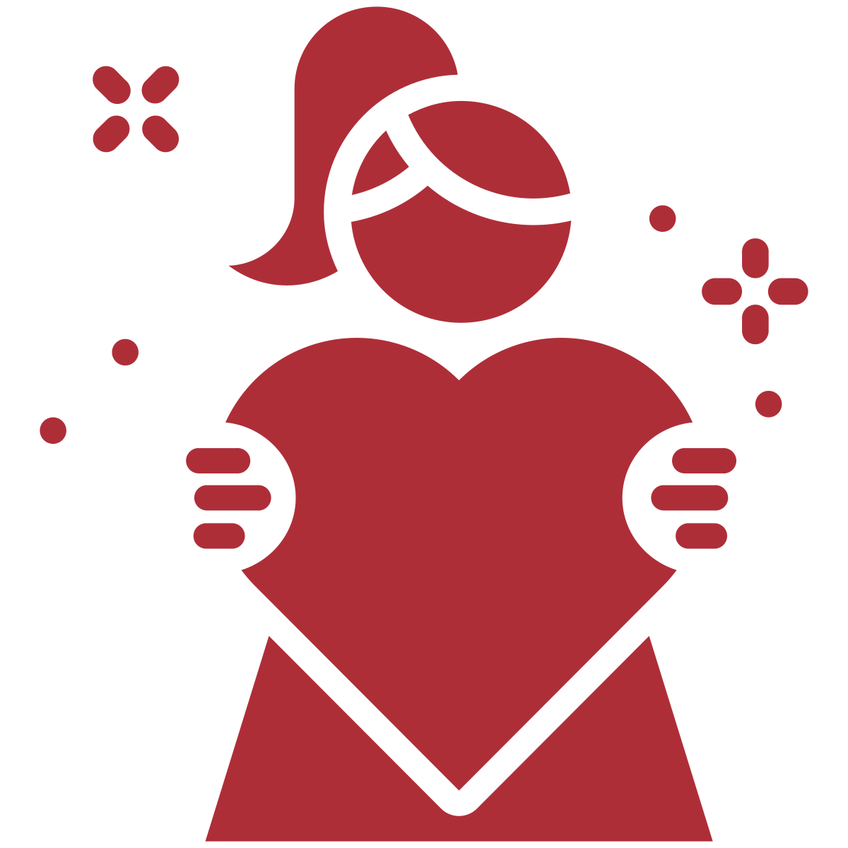 Becoming an MCP Teacher – Mindful Compassionate Parenting
